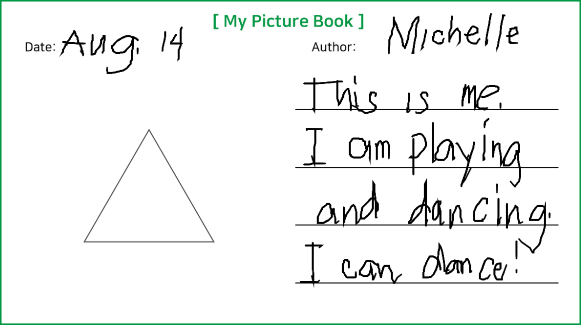 갤러리 YBM 레몬화상영어 공식사이트