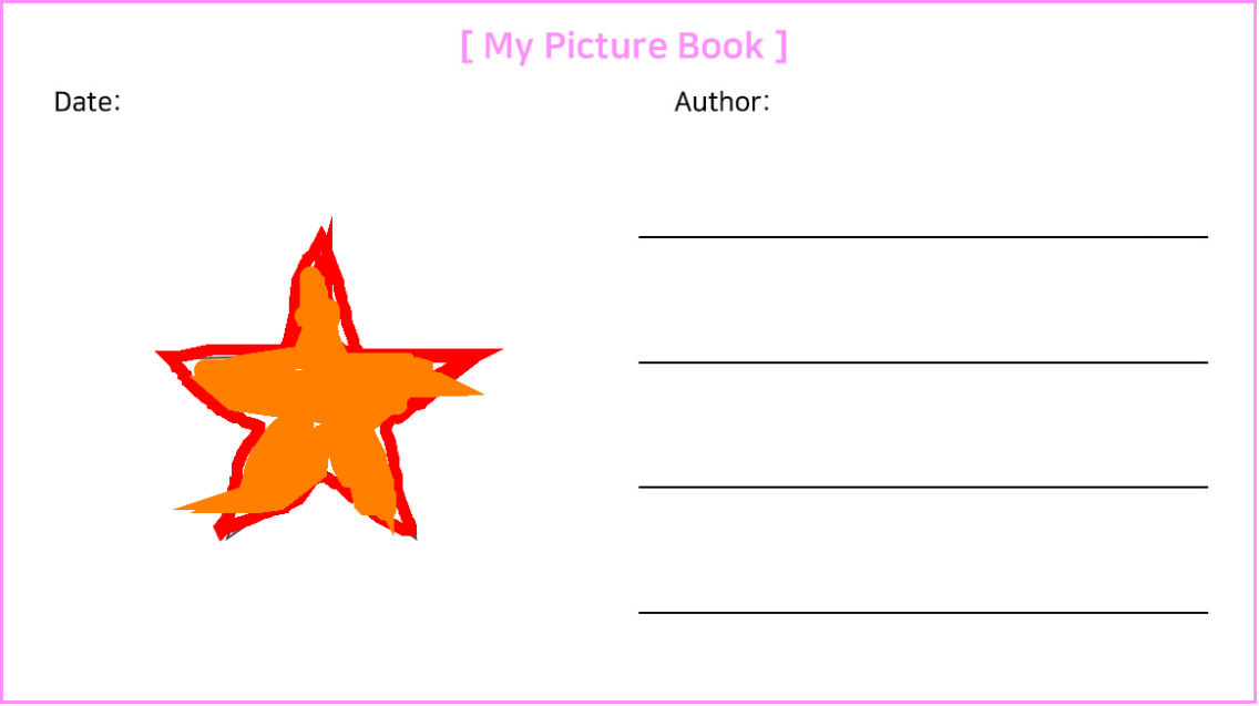 갤러리 YBM 레몬화상영어 공식사이트