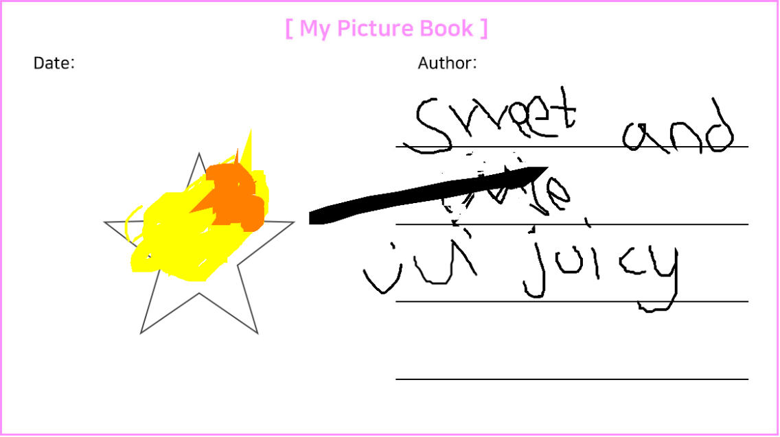 갤러리 YBM 레몬화상영어 공식사이트