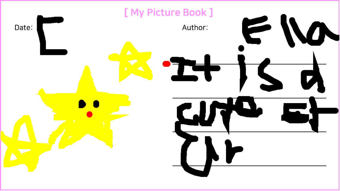 갤러리 YBM 레몬화상영어 공식사이트