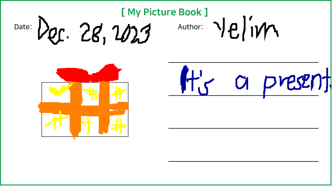 갤러리 YBM 레몬화상영어 공식사이트