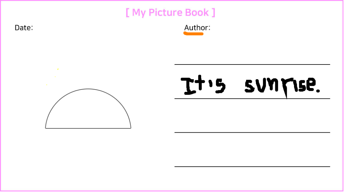 갤러리 YBM 레몬화상영어 공식사이트