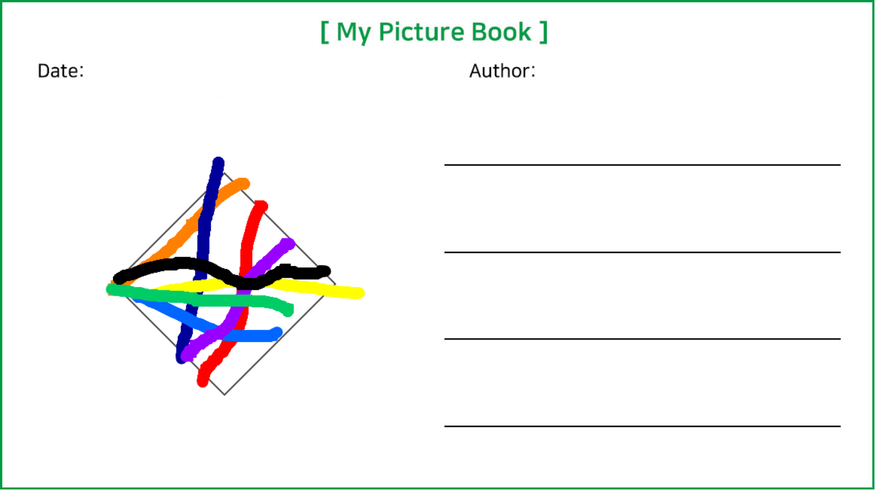 갤러리 YBM 레몬화상영어 공식사이트